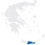 ΚΤΕΛ Ηρακλείου – Λασιθίου